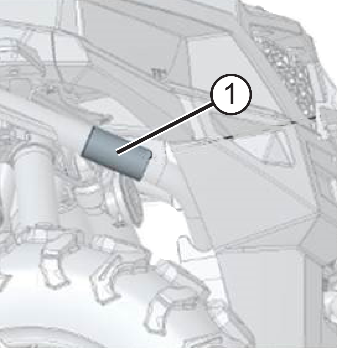 Vehicle Identification Numbers